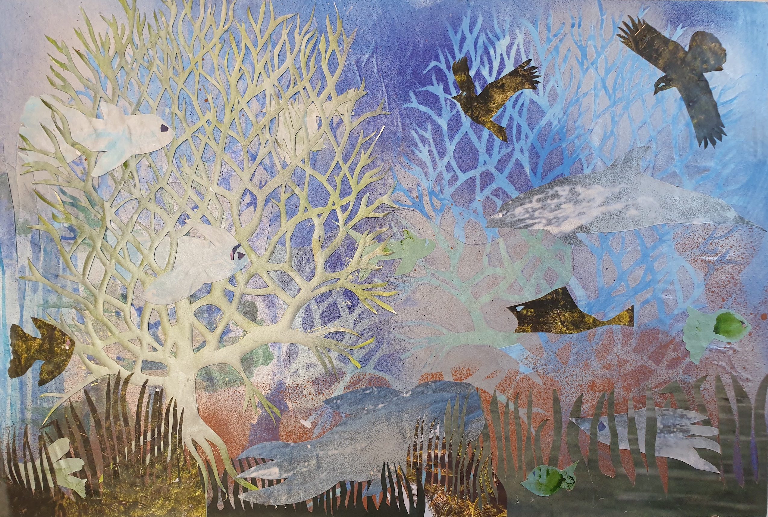 Kit Hoisington – Tree Veneration Society